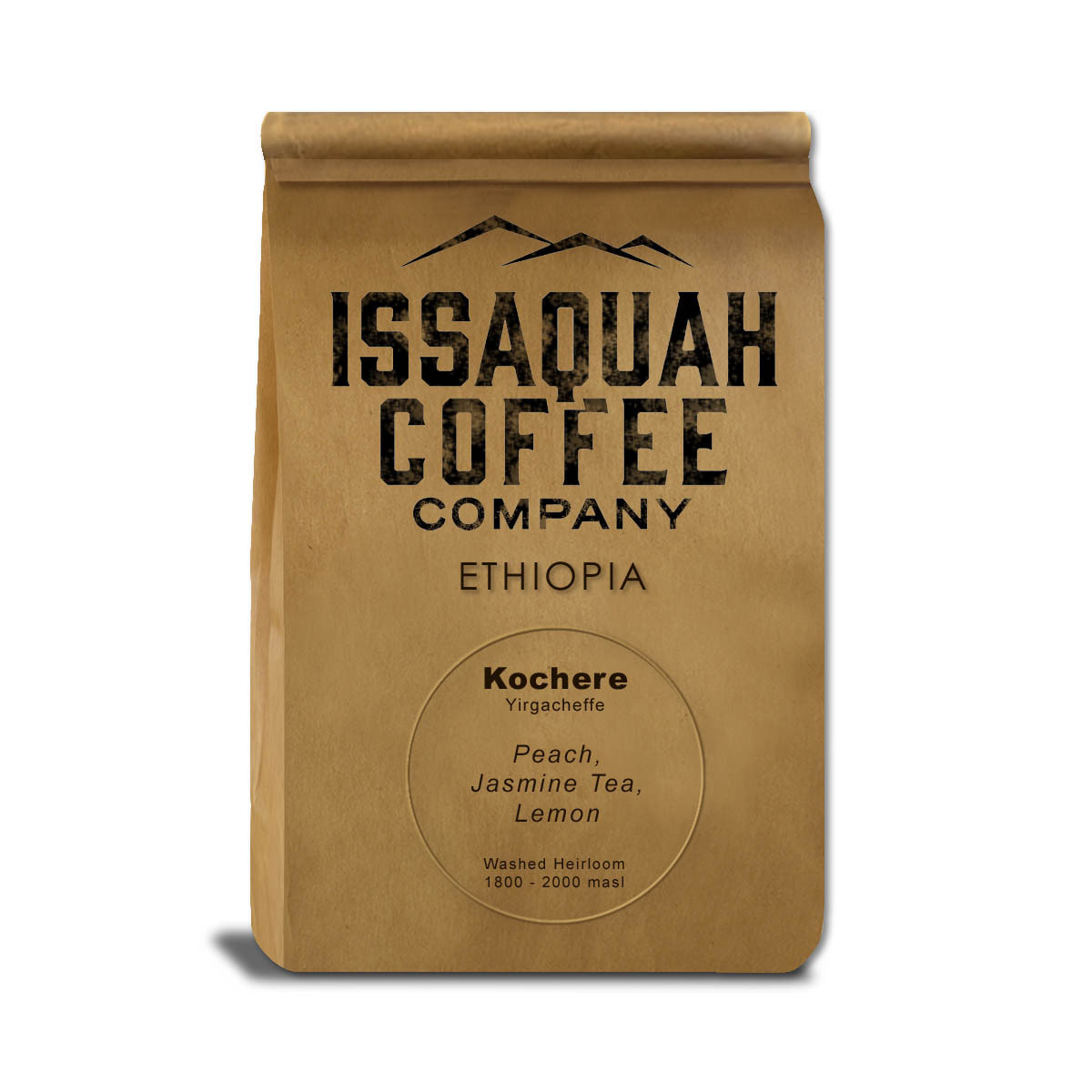 Best Seattle Coffee | Jumpstart Your Day | Seattle Coffee in a Small ...